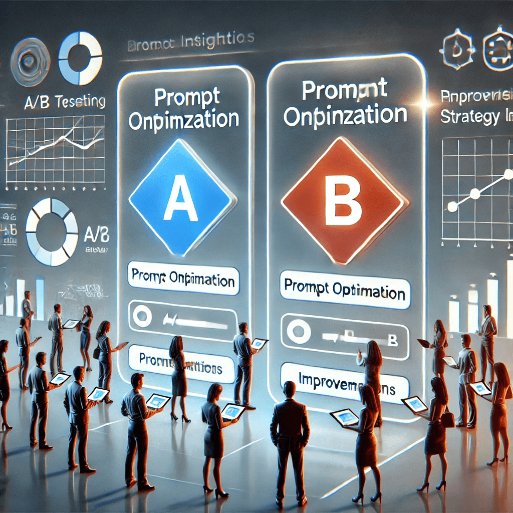 Prompt Optimization: Craft Superior Prompts with best techniques