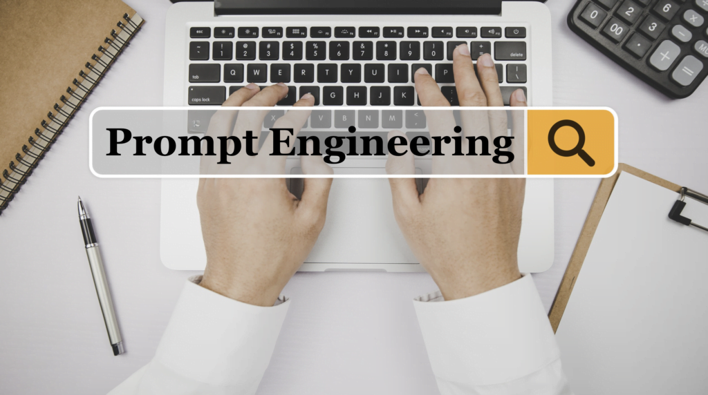 Prompt Engineering: Creating Domain-Specific Prompts for Better ...